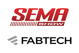 World Leader in Powder Coating Equipment | Gema Powder Coating